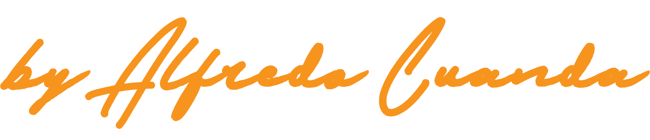 KWANDA – Entrepreneurial Designer